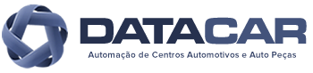 DATACAR.CLOUD