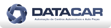 Datacar.Cloud - Treinamento